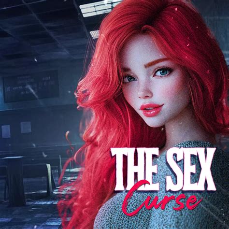 社群审查 The Censor 游戏下载 好玩