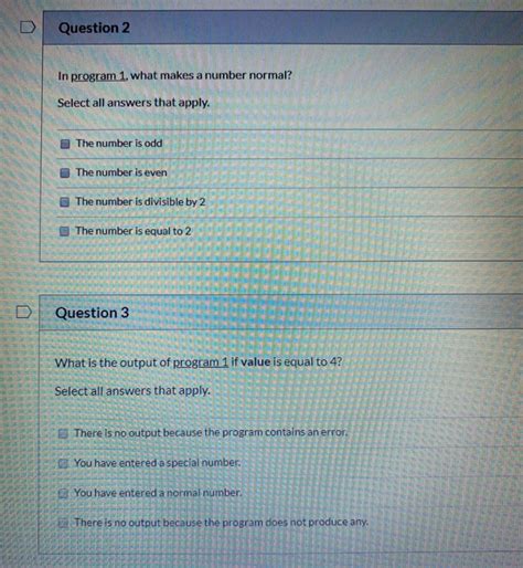 solved program 1 import java util scanner public class