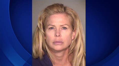 Mother 47 Arrested For Having Sex With Two Of Her Sons Teenage Friends Video