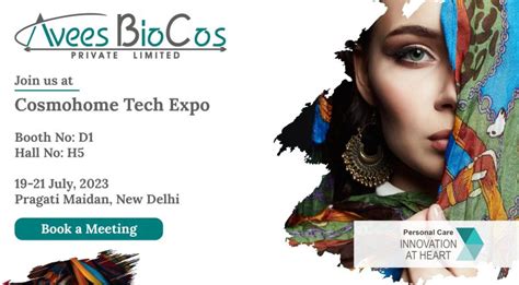 Rahul Sawhney Posted On Linkedin