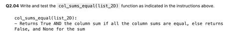 Solved Problem 1 Lo Shu Magic Square 3 Questions The Lo