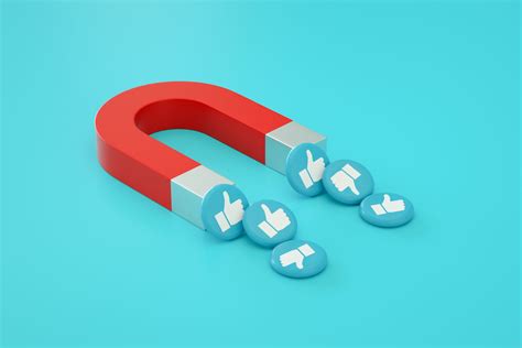 The Qot Solutions Software Testing And Quality Engineering Facebook