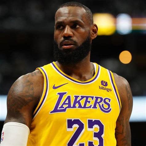 NBA歷史翻盤之王LeBron James生涯0 2落後3次逆襲晉級其他人機率僅7 8 每天好日子