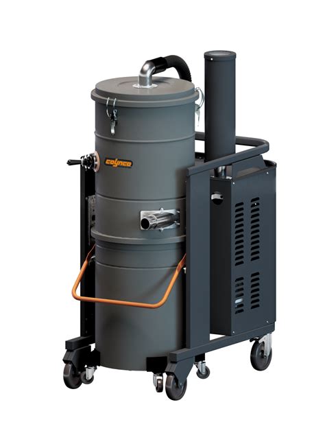 Hdc Bw155 Basic Coynco