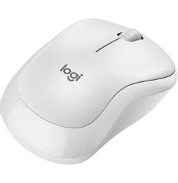 Souris Sans Fil Logitech M Prix Maroc