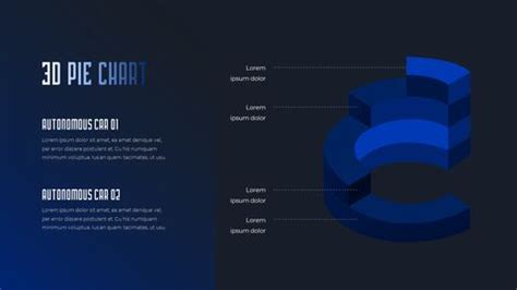 Autonomous Technology PPT Slides