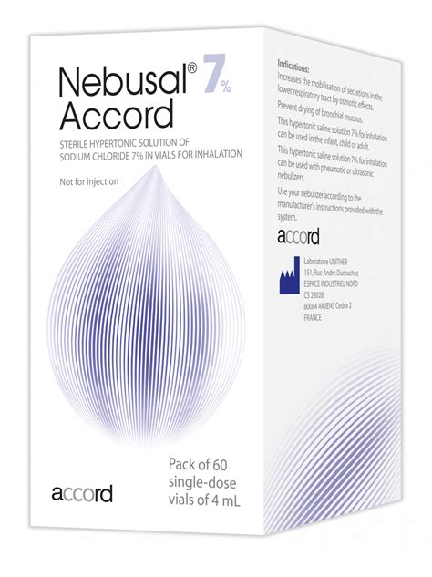 Hypertonic Saline Nebulizer Indications Incredible Prices Micoope