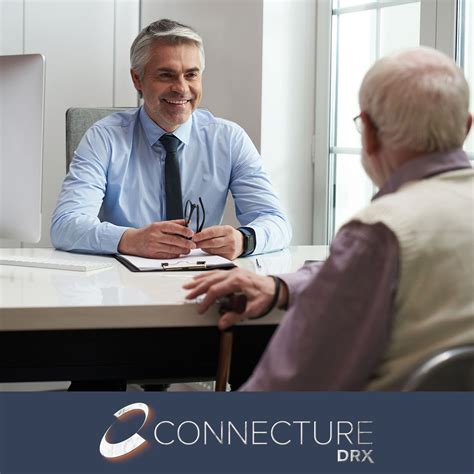 Contact Us Connecturedrx Connecturedrx