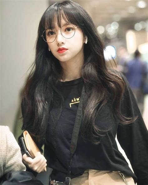 Pin On Chinese Actresses ‍♀️