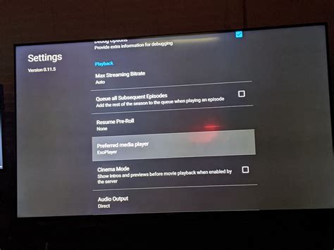Migrating To Jellyfin Operating Systems And Open Source Level1techs