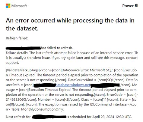 Can I Split An Existing Semantic Model Into Multiple Semantic Models