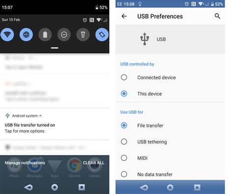 Android File Transfer Download Windows 10 Brazilrolf