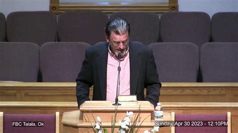 Bro Steve Hanchett Youtube