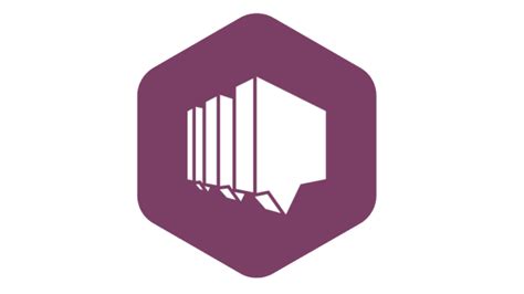 使用 Instana 进行 Amazon Sns 监控和性能管理 Ibm