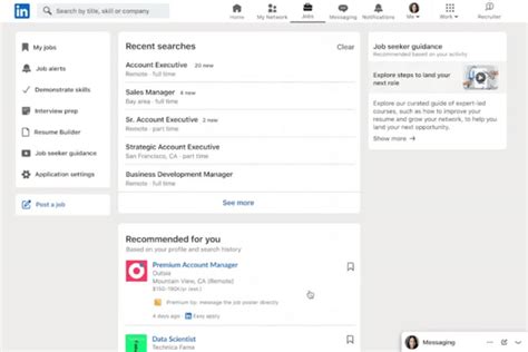 Ahmad Suleiman Posted On Linkedin