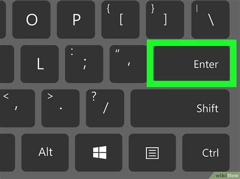 How To Insert Current Date And Time In Microsoft Excel