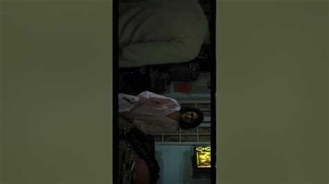 Stranger Things Season 2 Sex Scene Youtube