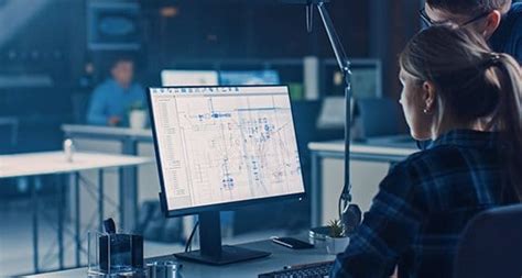 Management Of Change MOC Software Intelex