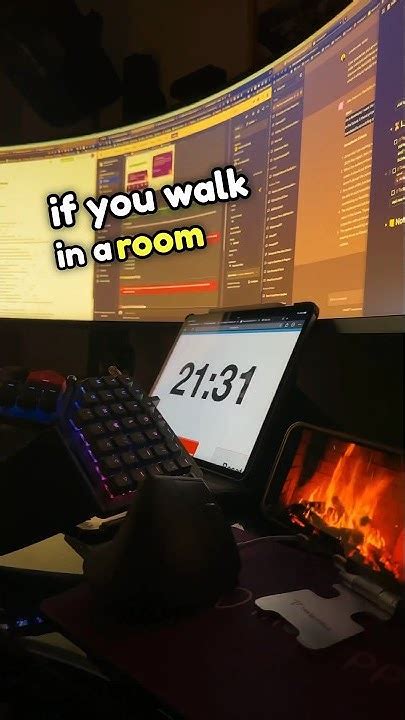 Follow Codaveto For Daily Codivation 😁🤙 Flutter Flutterdev Flutterdeveloper Appdevelopment