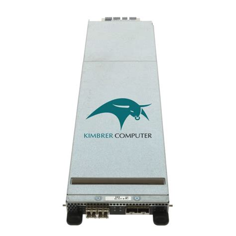 Netapp X91143a Netapp 4 Port 16gb Fc Adapter Netapp X91143a Netapp 4 Port 16gb Fc Adapter