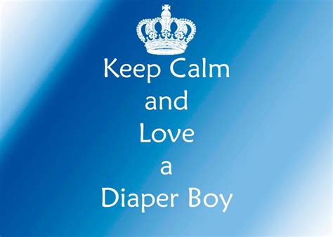 Padded Perv Palace And Diaper Dungeon Of Deviancy On Tumblr