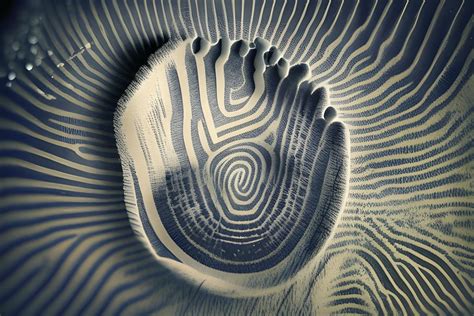 Understanding The Fundamentals Of Device Fingerprinting Hackernoon