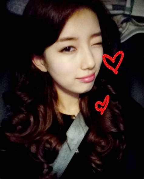 숮이 💄💅👡👠🎀👙🌂👗🌂🎀💋💌 On Instagram “추석에두 당잠사 하세요 👩‍👩‍👧👩‍👩‍👧‍👦👩‍👩‍👧‍👦👨‍👦‍👦👨