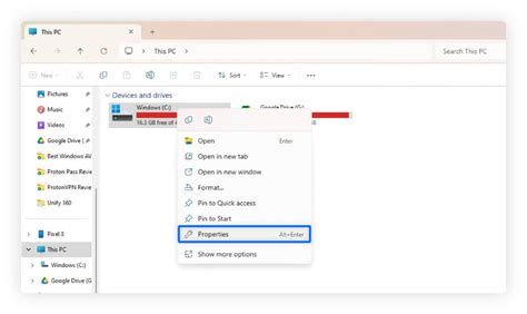How To Scan And Repair Hard Disk Issues With The Chkdsk Command