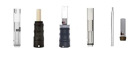 Torch Icp Oes บริษัท ไซเอนทิสท์ อินสทรูเม้นท์ จำกัด