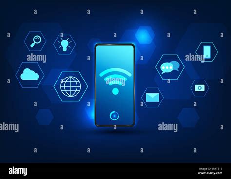 Along Wi Stock Vector Images Alamy