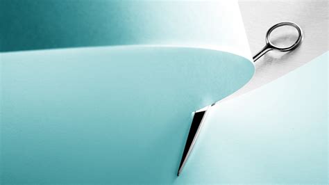 Guide To Scissoring 22 Tips Techniques Positions To Try And More