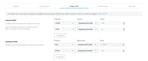 10 things to know before moving to mulesoft cloudhub 2 0