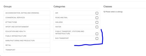 Html Font Awesome Icon Alignment Issue In Bootstrap List Group Item Stack Overflow