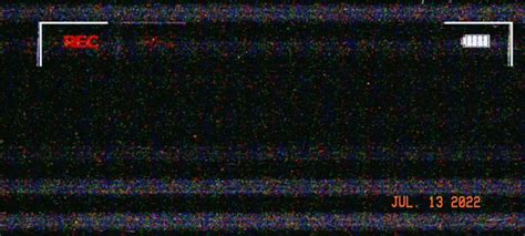 【hp 纳威·隆巴顿】个人燃向剪辑 英语趣配音