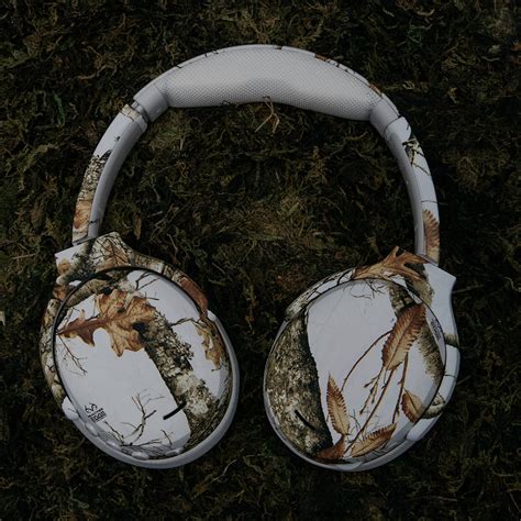 Skullcandy Cascos Auriculares Cascos Para Gaming Y Altavoces