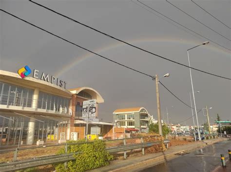 Empist On Linkedin Empist Techmagic