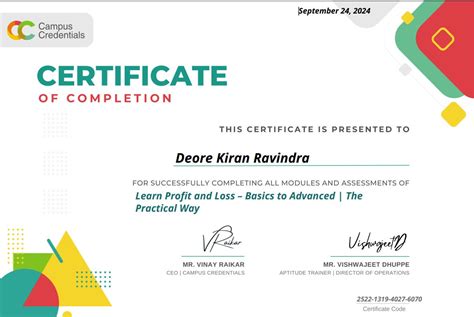 Kiran Deore On Linkedin Milkesh Mayur Krunal Apptitudecertifie