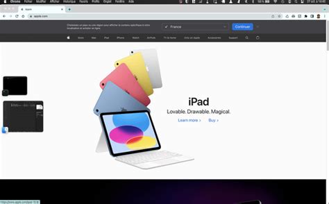 Stage Manager Not Show With Maximized Window On External Display Rmacos