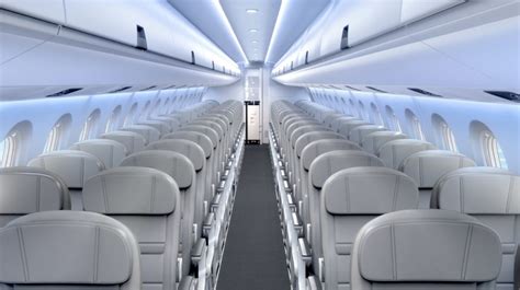 Porter Airlines Prepares To Become The Embraer E2s North American