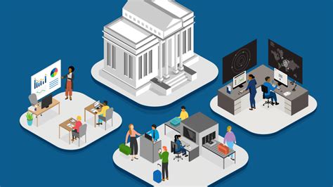 Public Sector App Modernization Solutions F5
