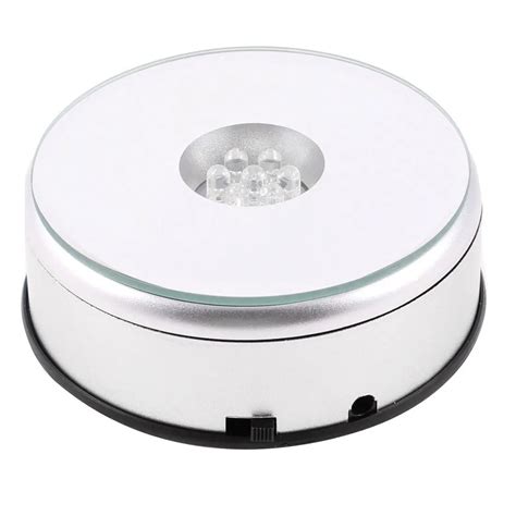 Online Buy Wholesale Rotating Display Base From China Rotating Display Base Wholesalers