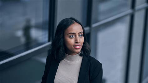 Test Automation Engineer Tietoevry Banking Mfd Job In Rīga Latvia Tietoevry