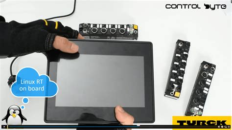 plc programming in st language codesys