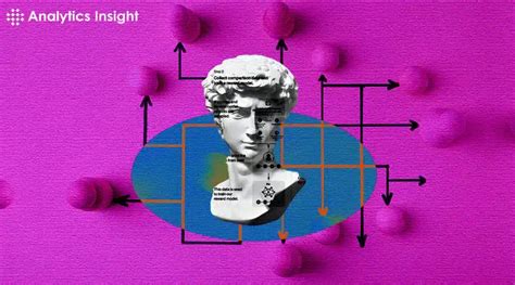 Top 8 Data Science Tools To Use In 2024 Europeantech