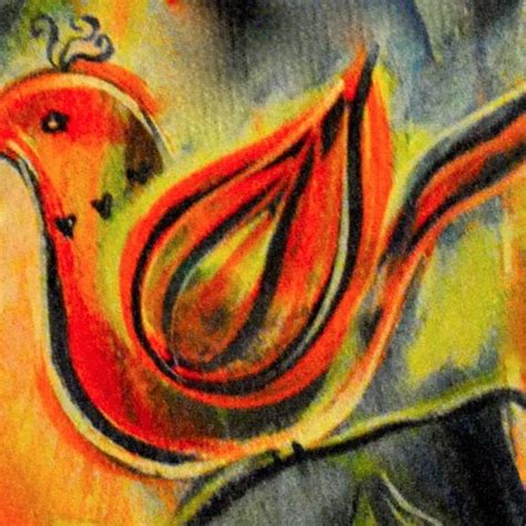 Stream Sigrid Ea Listen To The Curious Woman Cafe Meditations