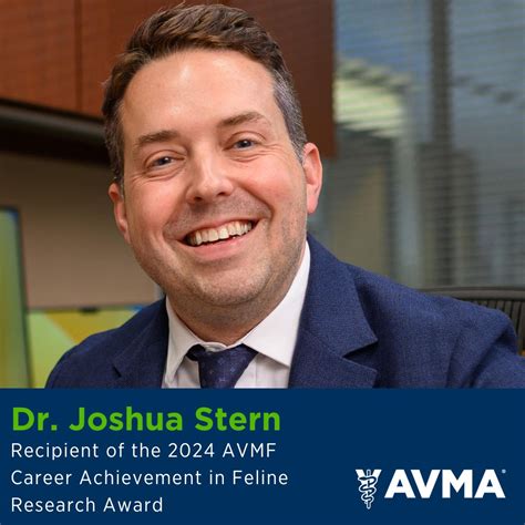 Avma American Veterinary Medical Association On Linkedin The Avma