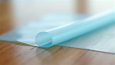 Plastic Identification How To Tell Polypropylene From Polyethylene Plastic Practical