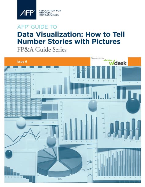 Solution Fpa Guide To Data Visualization Studypool