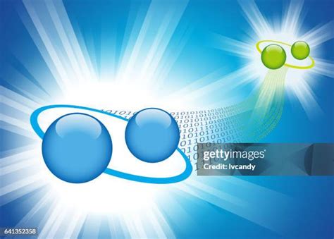 Einstein Formula Photos And Premium High Res Pictures Getty Images