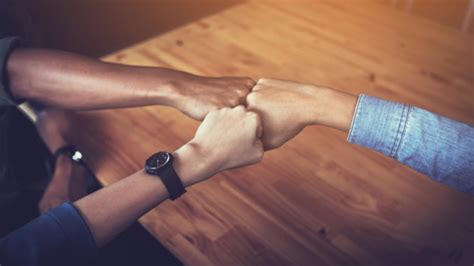 Invest In Developing A Human Centered Security Program Architecture